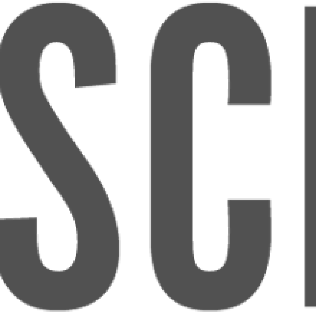 HUD FY 2022 HMIS Data Standard Changes - TCHC | Total Care for the ...
