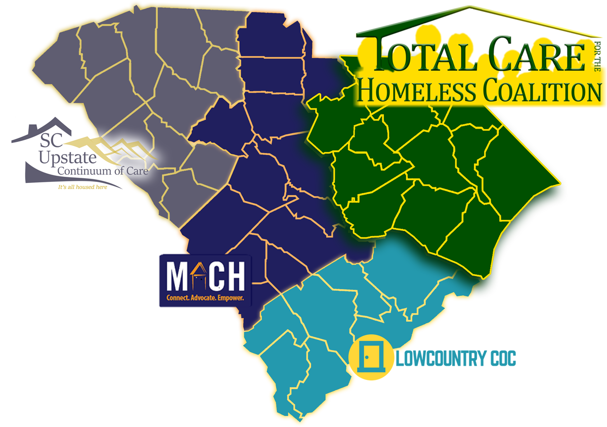 About TCHC - TCHC | Total Care for the Homeless Coalition