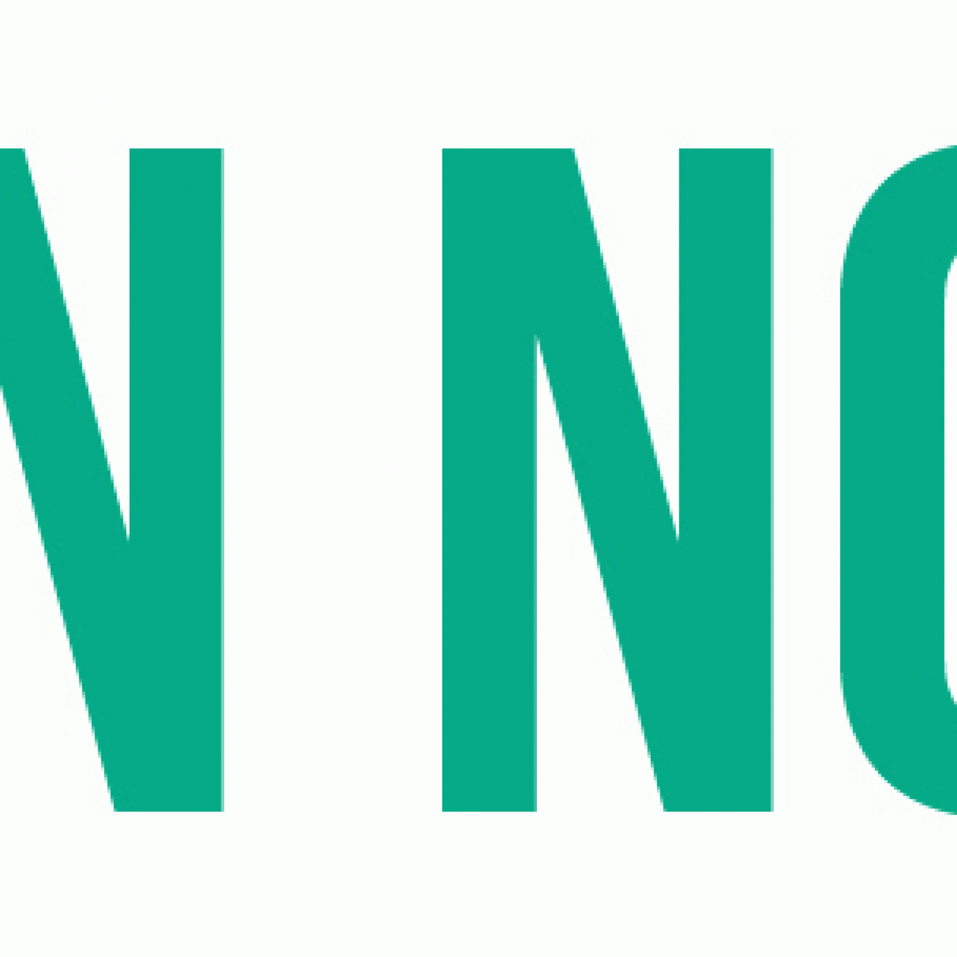 SCICH South Carolina State of Homelessness Report