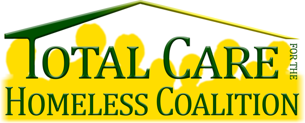 Home - TCHC | Total Care for the Homeless Coalition